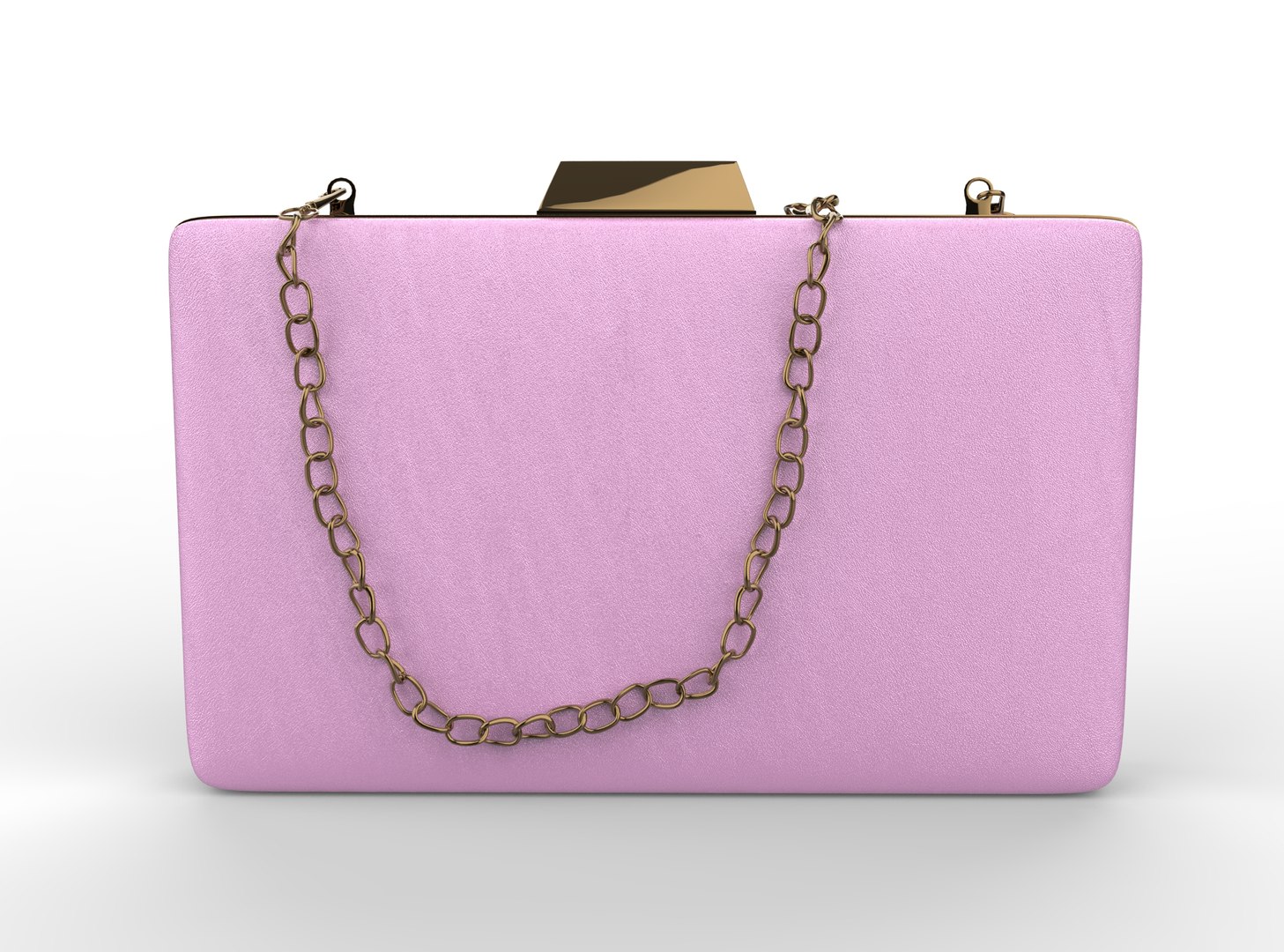 3D Women purse - TurboSquid 2146648