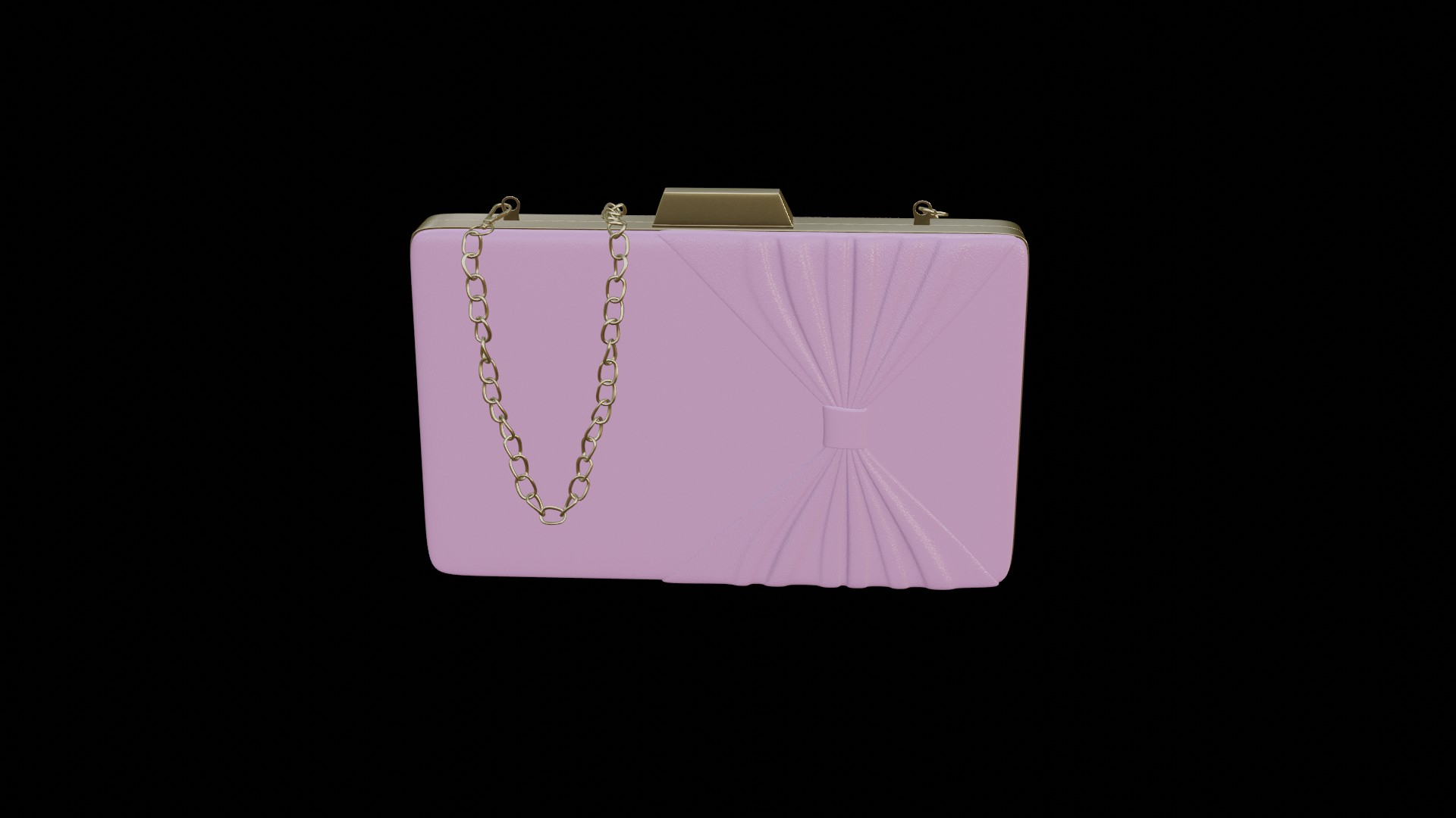 3D Women purse - TurboSquid 2146648