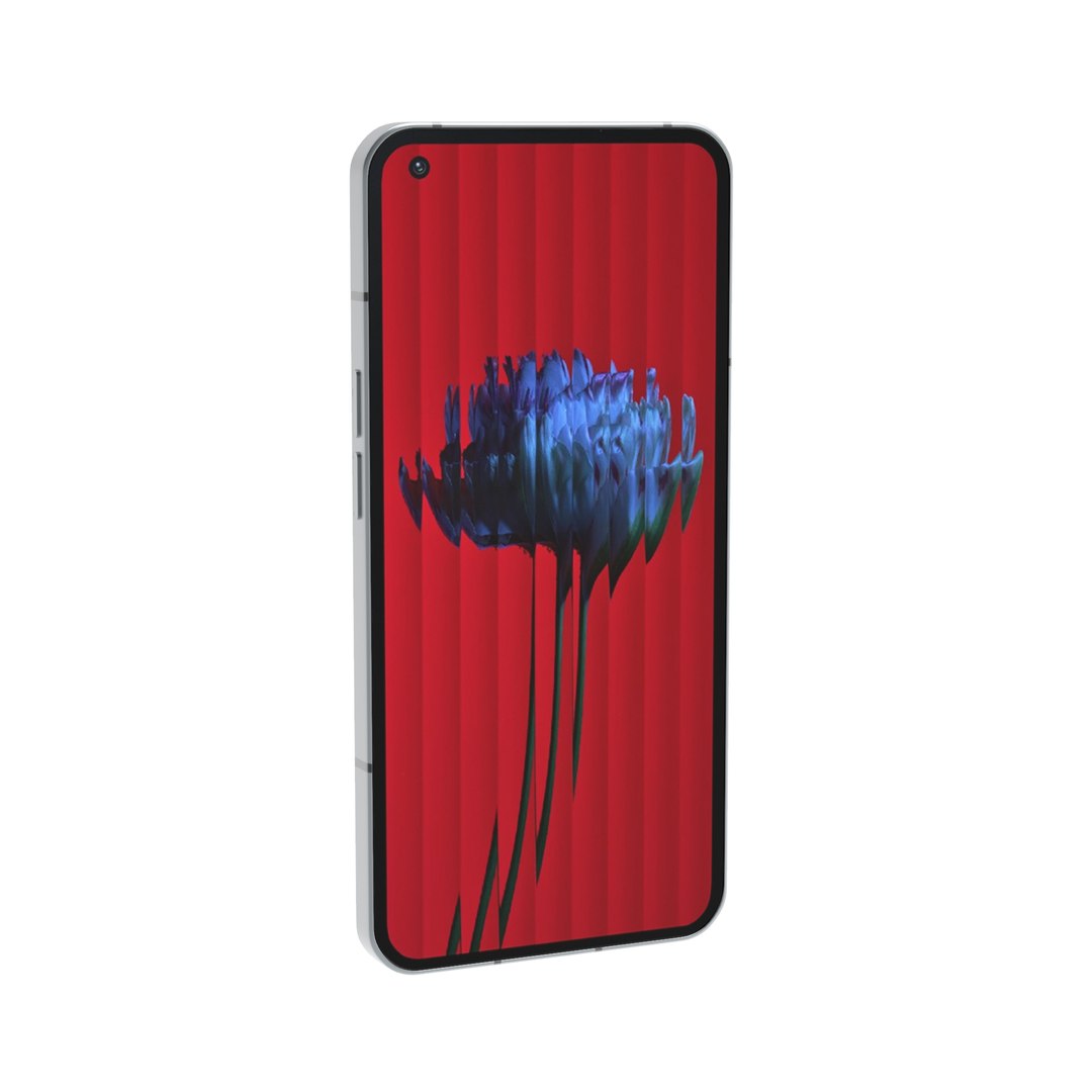 3D Nothing Phone1 - TurboSquid 2040867