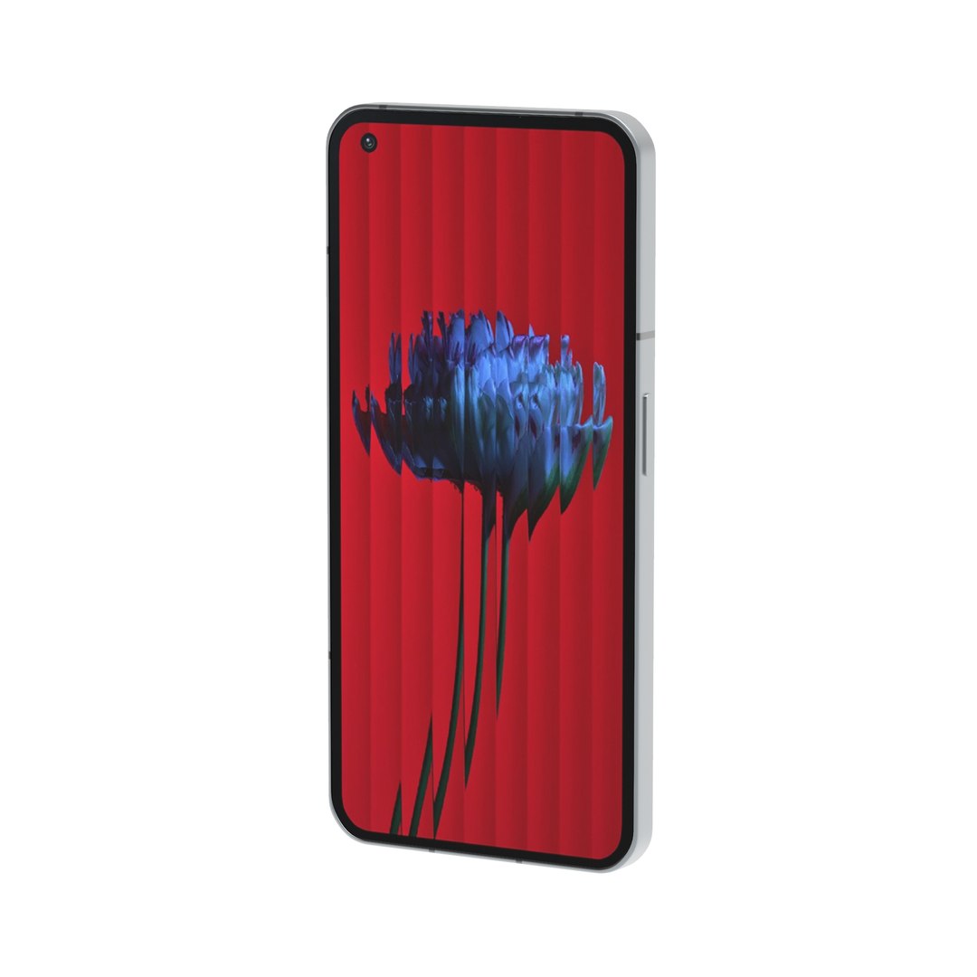 3D Nothing Phone1 - TurboSquid 2040867
