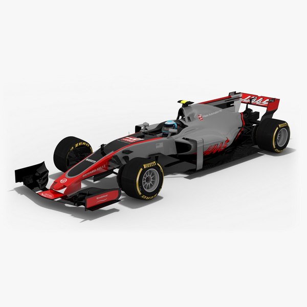 Haas Automation 3D Models for Download | TurboSquid