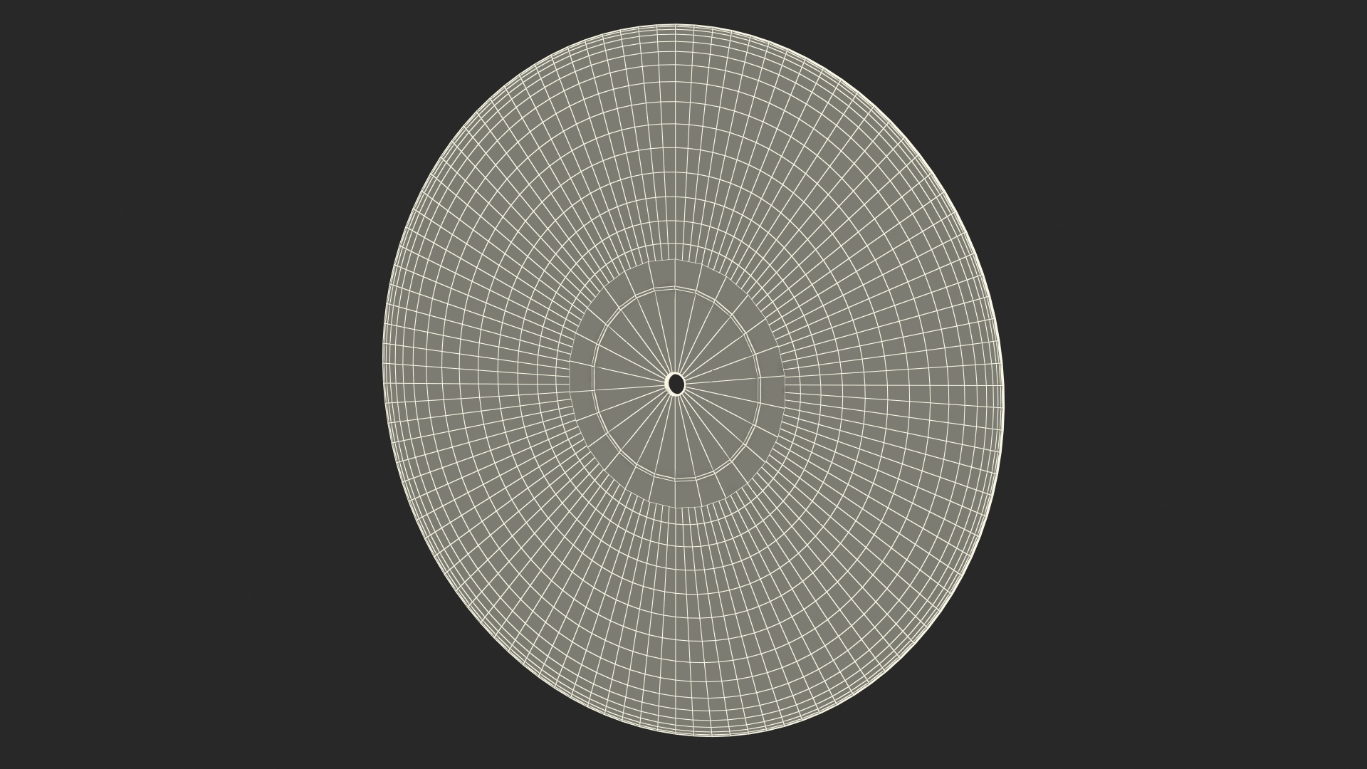 3D Vinyl Record The Beatles Model - TurboSquid 1978388