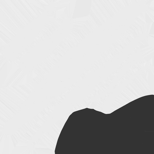 3D Naruto Bandana 20 Hot Springs Renegade - Character Design ...