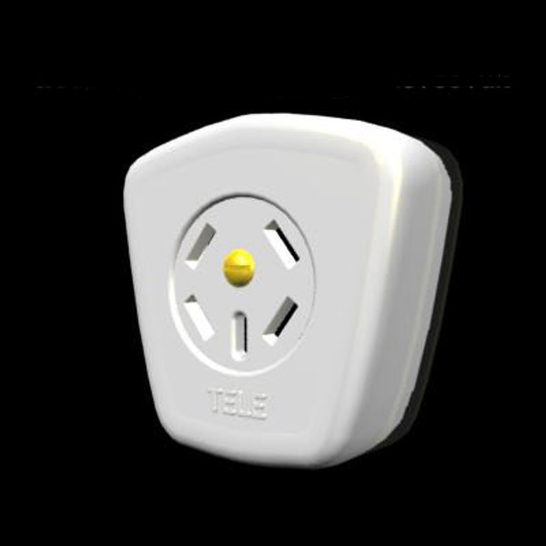 swedish telephone broadband max