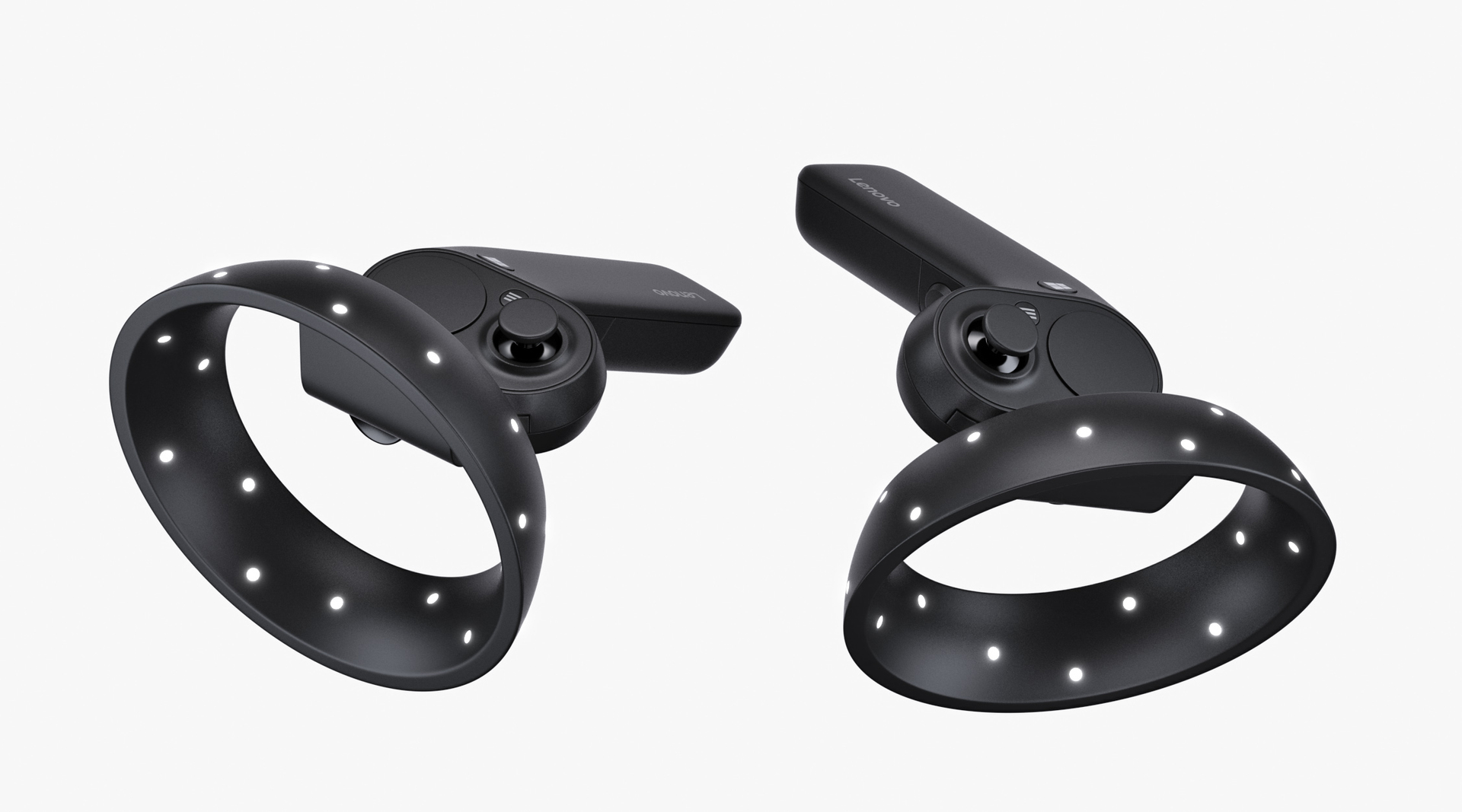 Windows mixed reality motion 3D model - TurboSquid 1198821