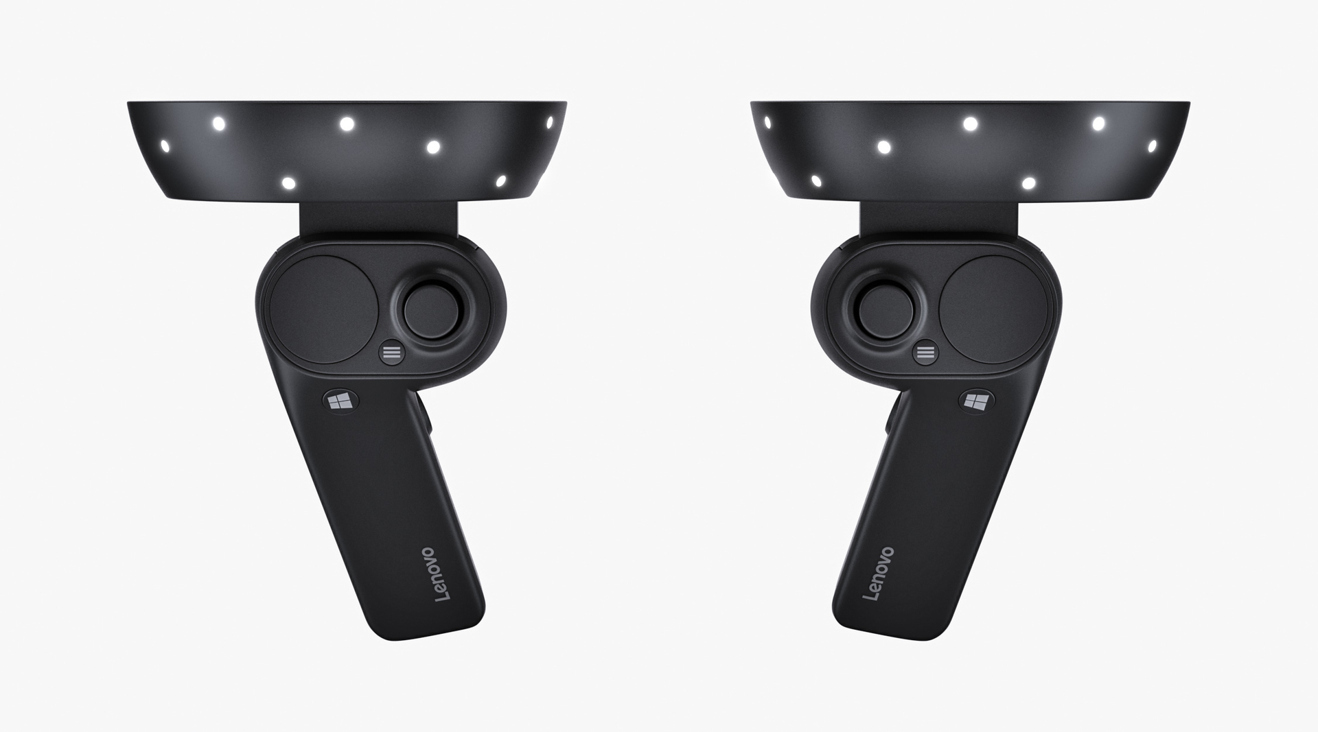 Windows mixed reality motion 3D model - TurboSquid 1198821