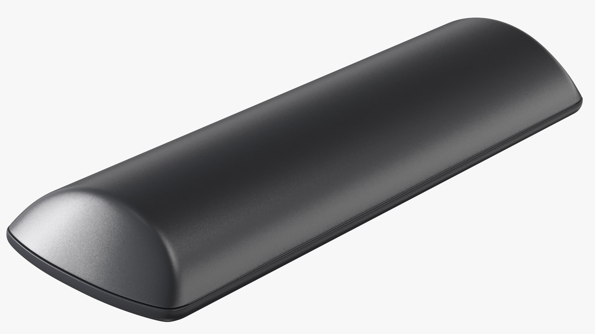 TV Remotes Collection 2 3D model - TurboSquid 1821439