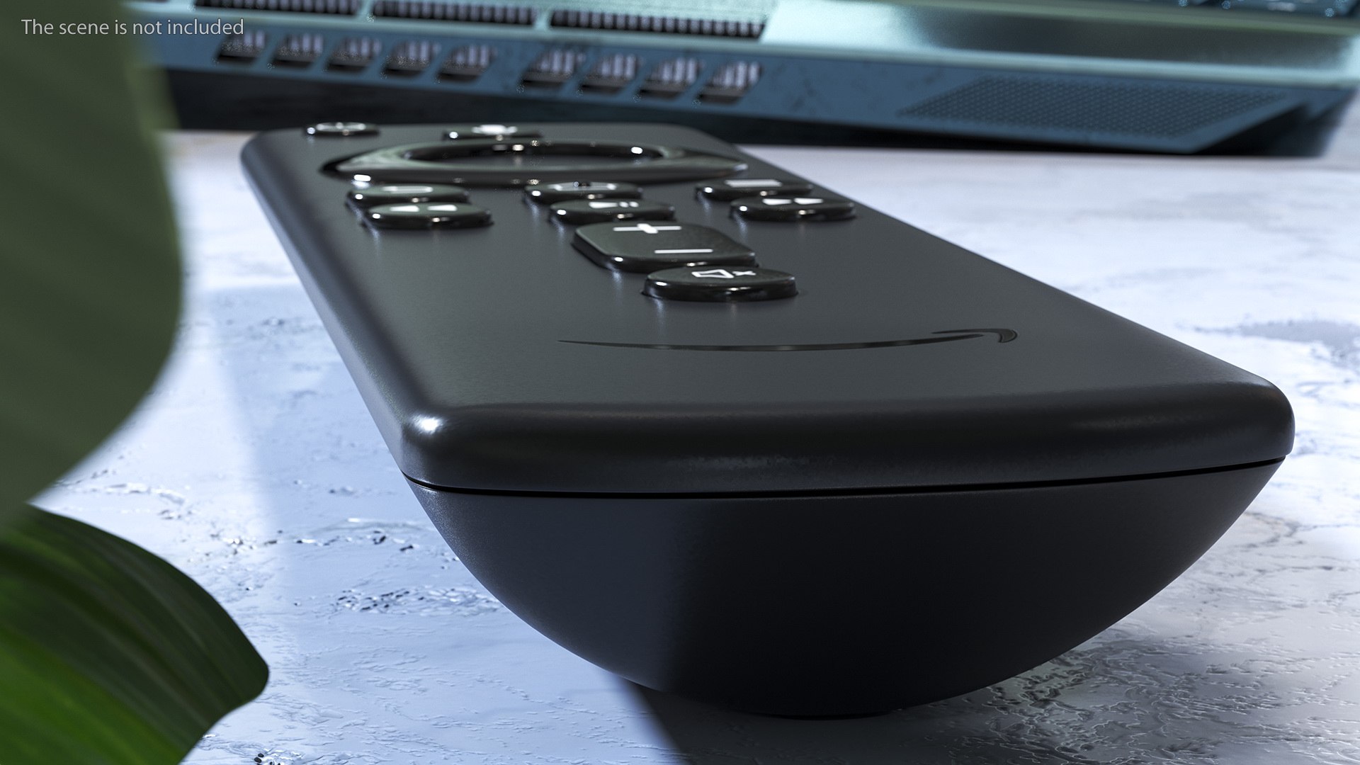TV Remotes Collection 2 3D model - TurboSquid 1821439