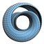 3d Model Mobius Ring
