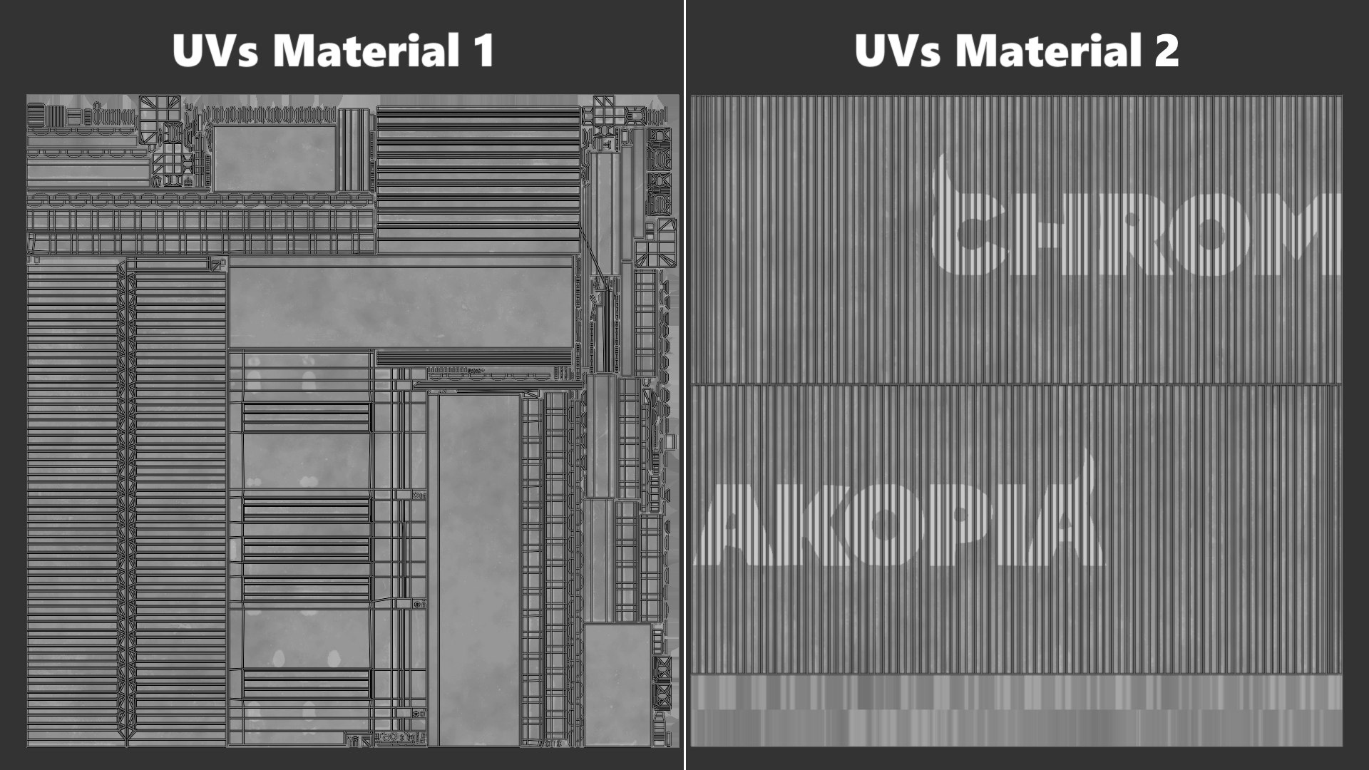 3D Tyler Chromakopia Shipping Container - TurboSquid 2318384