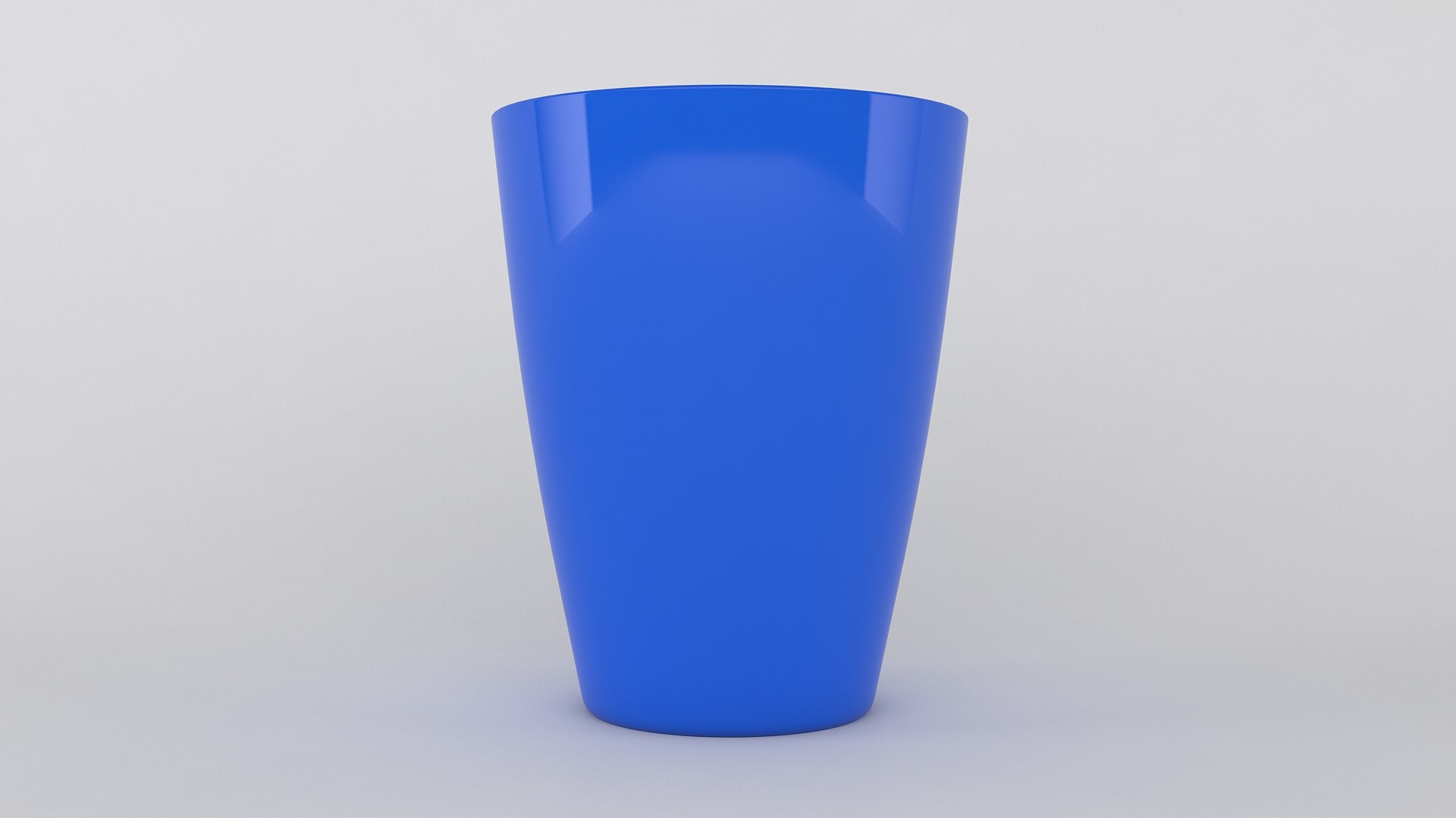 3D Water Glass model - TurboSquid 1786932