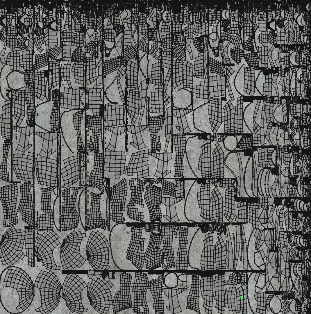 3D Model BUMBLEBEE MODEL - TurboSquid 2137454