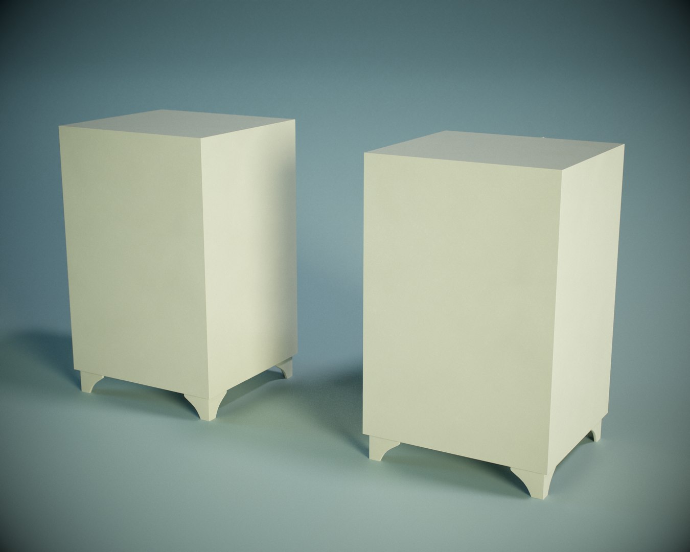 Safe PBR 3D - TurboSquid 1858603