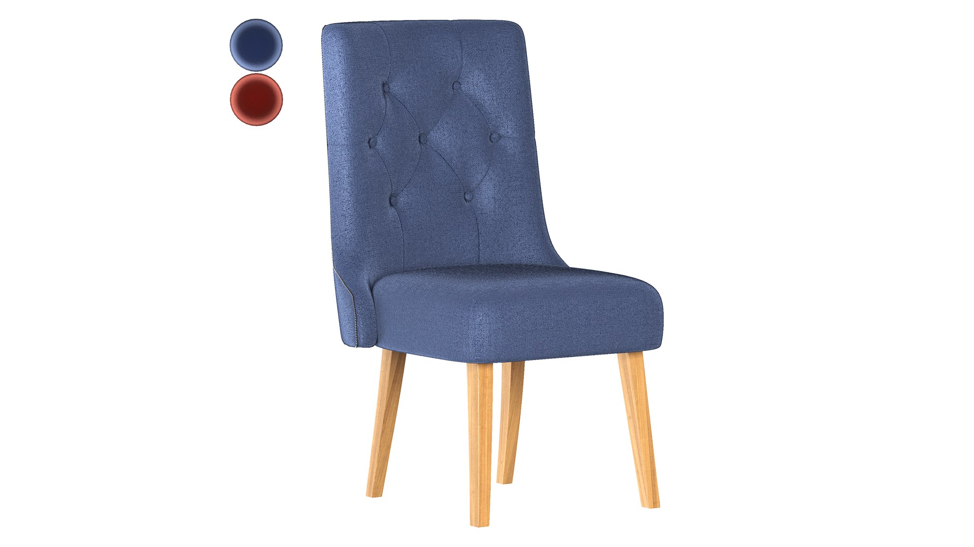 Dantone Preston Bar 3D Model - TurboSquid 2337987