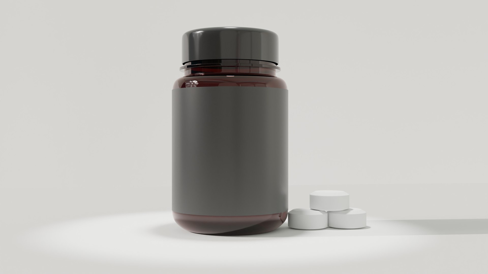 3D Source File Model - TurboSquid 2042544