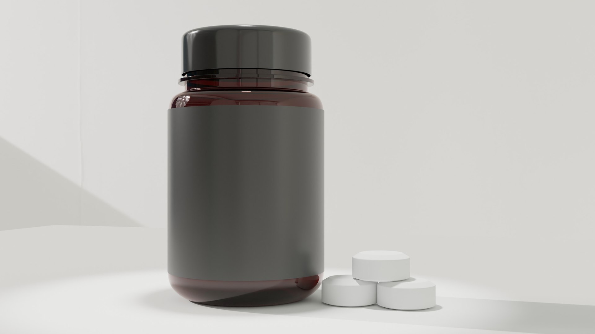 3D Source File Model - TurboSquid 2042544