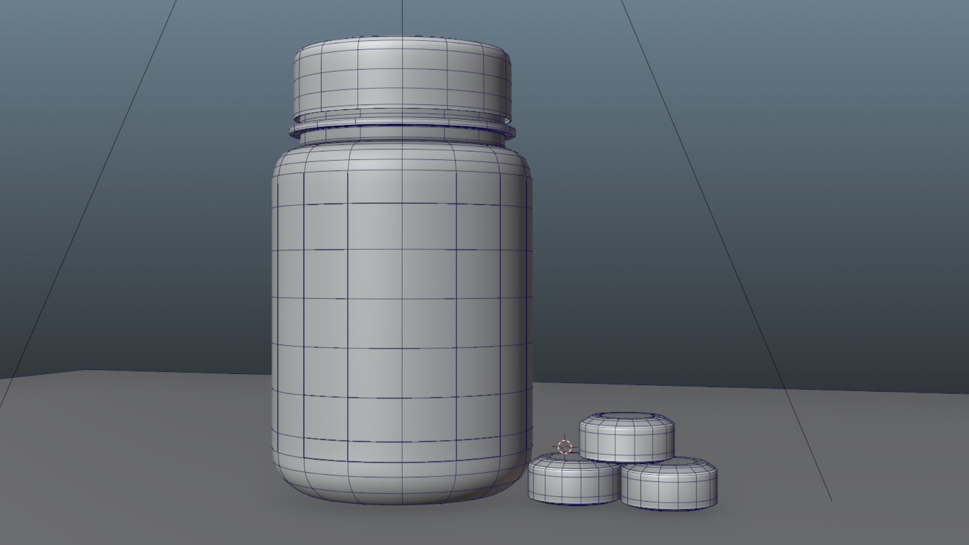 3D Source File Model - TurboSquid 2042544