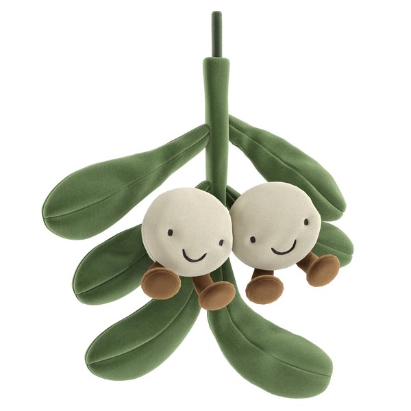 Jellycat Toys 3D Game Models for Download | TurboSquid