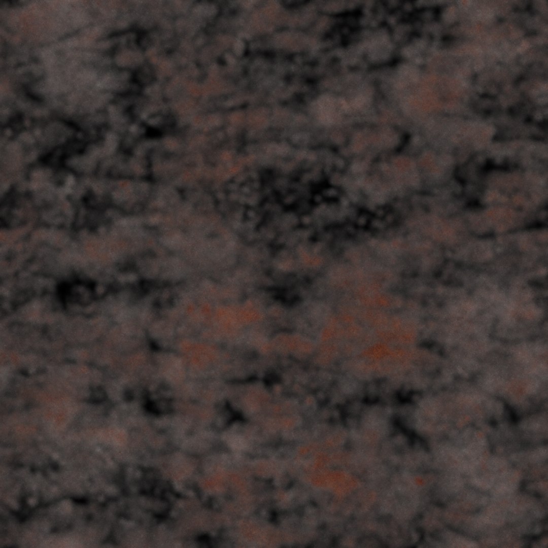 IronBeams Model - TurboSquid 2281852