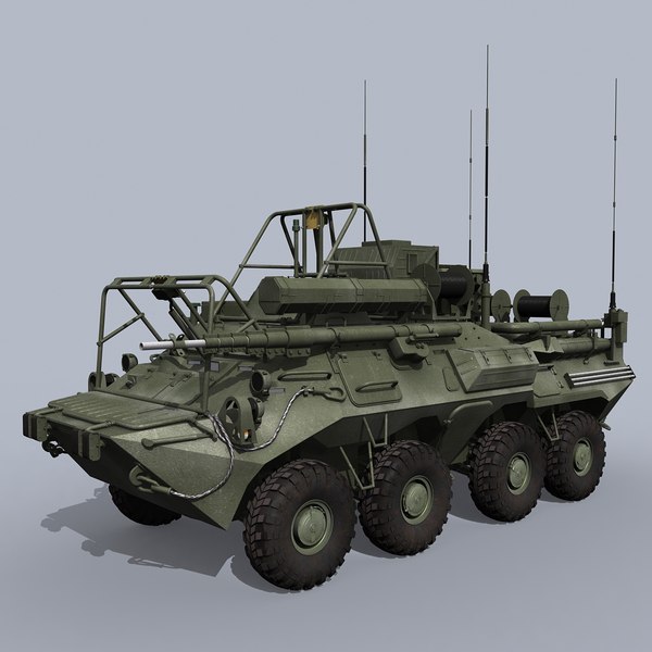 modelo 3d R-166-05 Artek B - TurboSquid 2254770