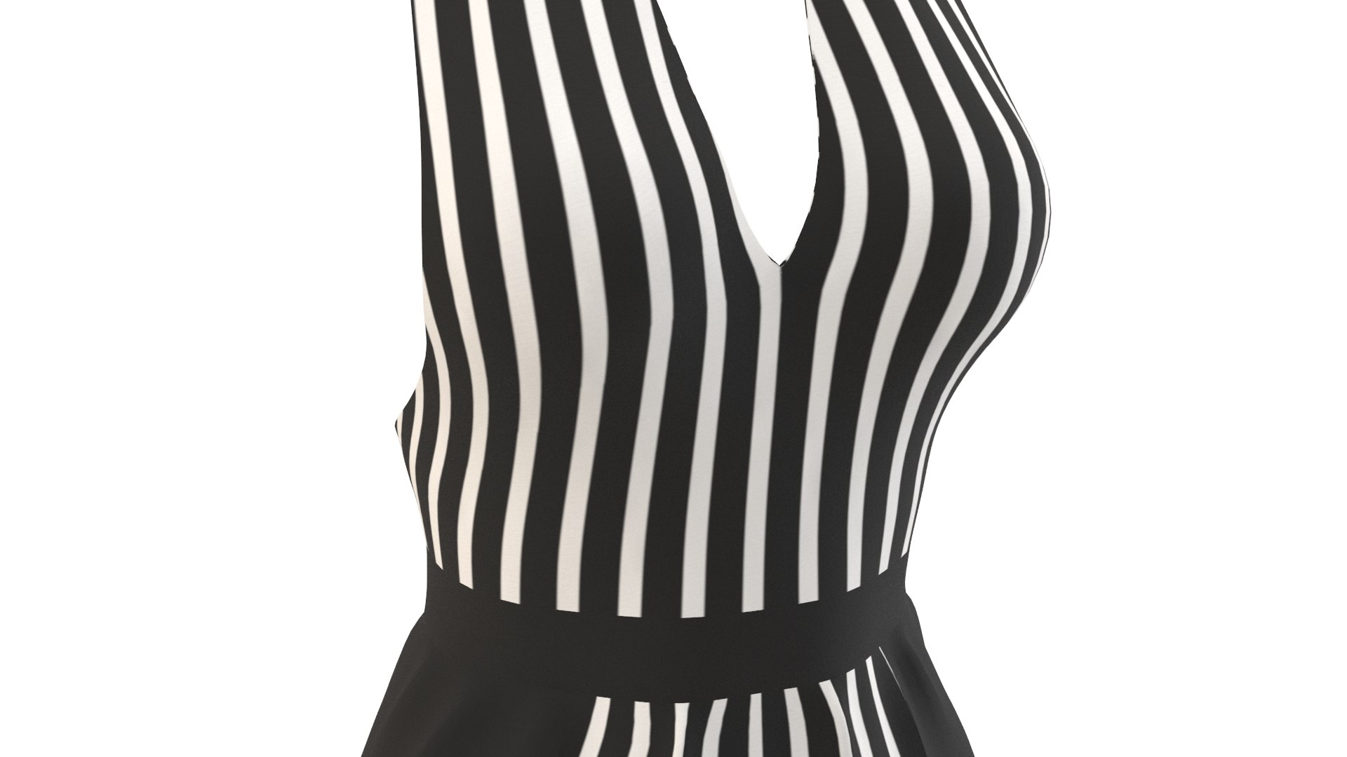 Cloth Real Model - TurboSquid 1613383