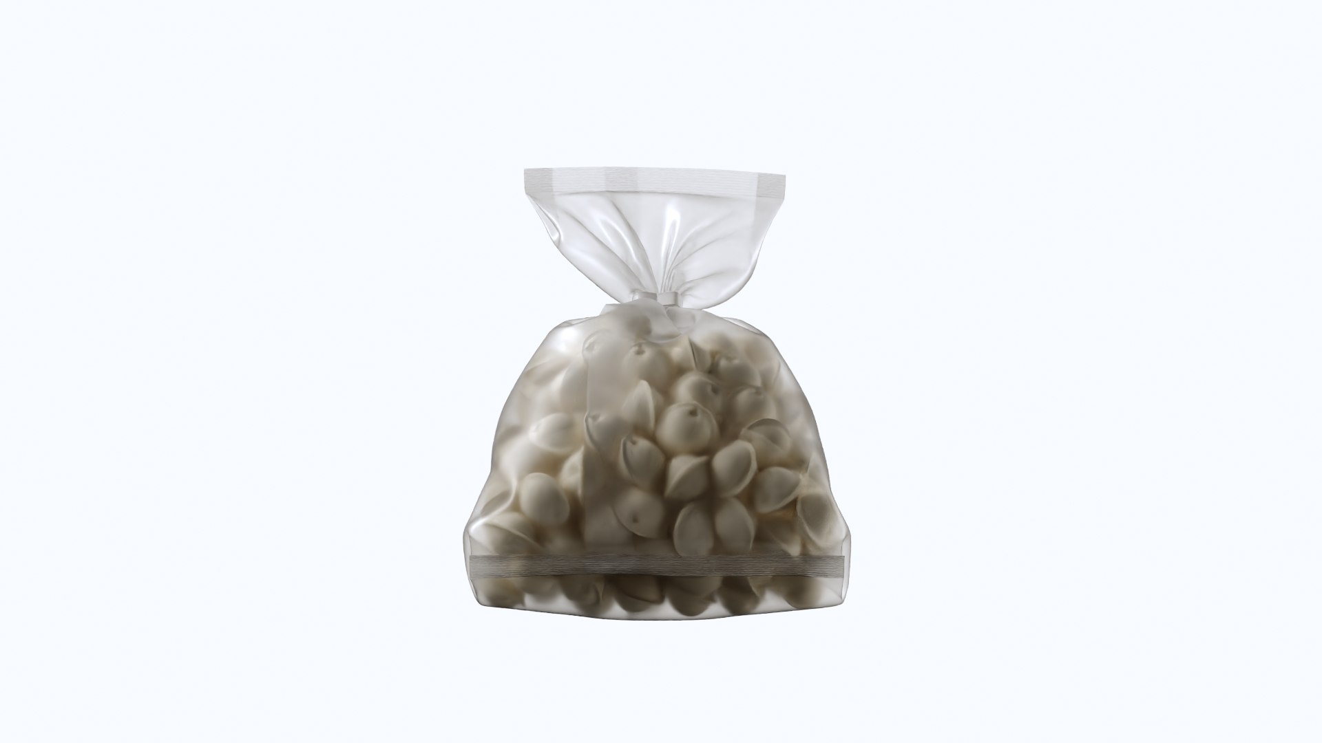 3D Food Packaging 34 Model - TurboSquid 2349857