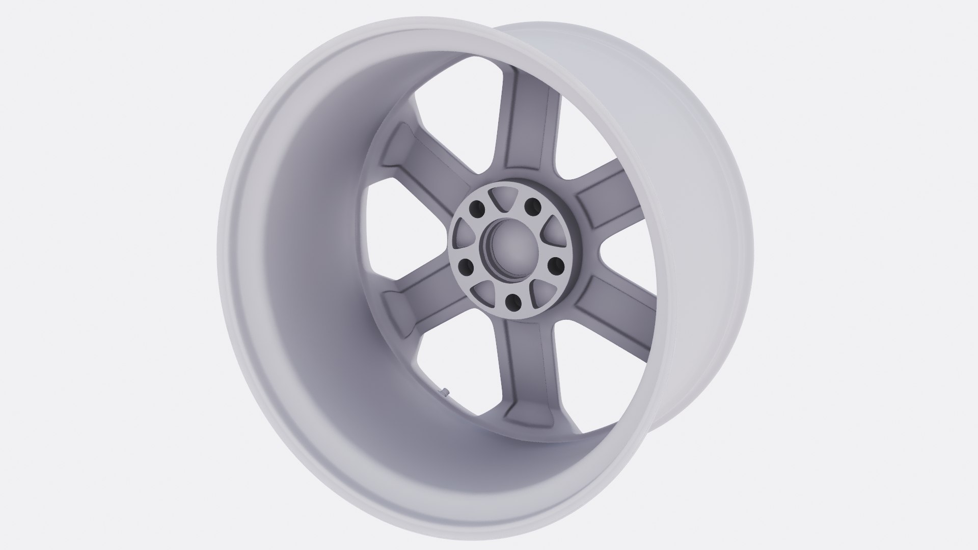 ROTIFORM AVS 3D Model - TurboSquid 1883399