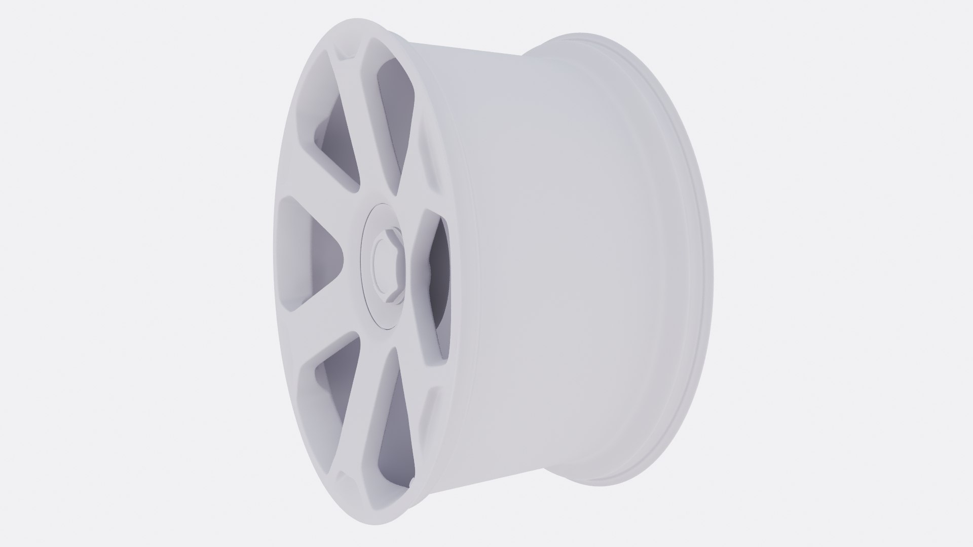 ROTIFORM AVS 3D Model - TurboSquid 1883399