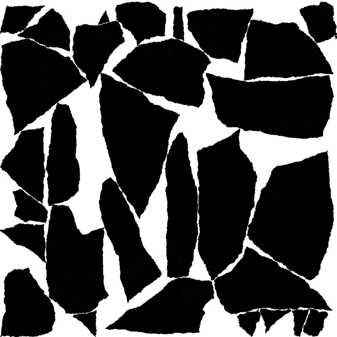 Rugby Ball Hypoly 3D Model 3D Model - TurboSquid 1781067