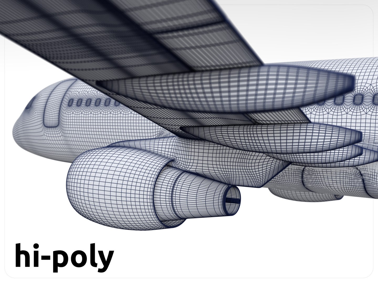 Airbus a320 emirates 3D model - TurboSquid 1192908