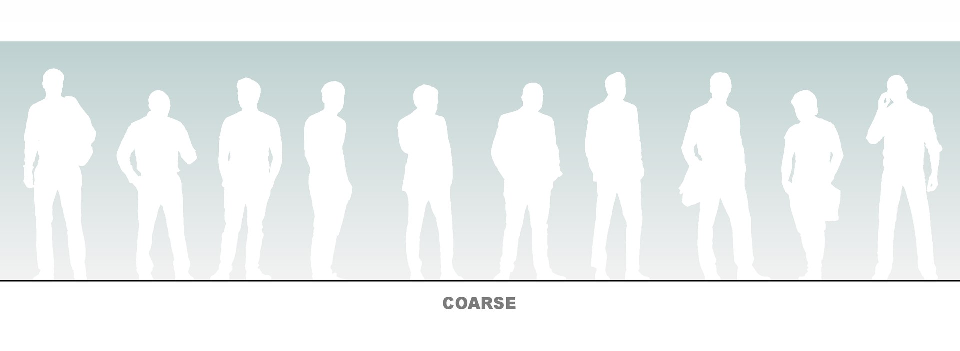 3D People - Adult Standing Still - Man Model - TurboSquid 1772081