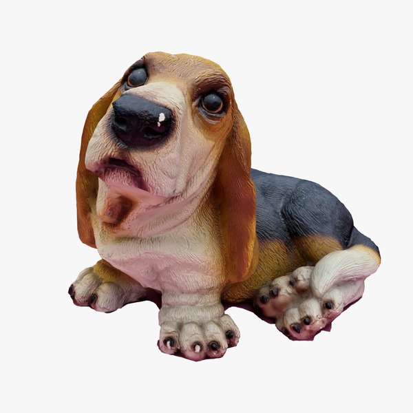 Free 3D Blender-Animation Models | TurboSquid