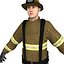 Fireman Max