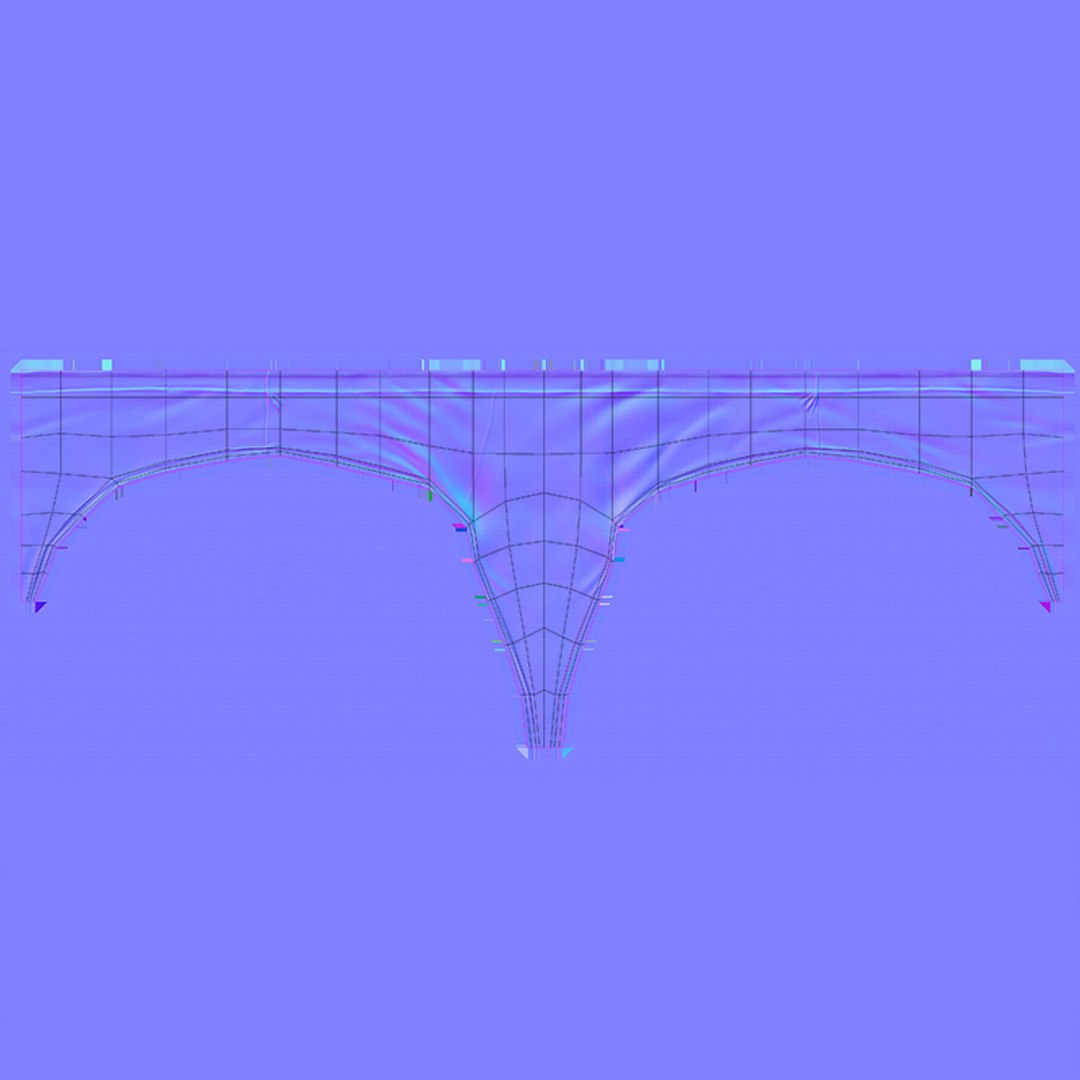 3D Male Diver Springboard Animated HQ Model - TurboSquid 2219858