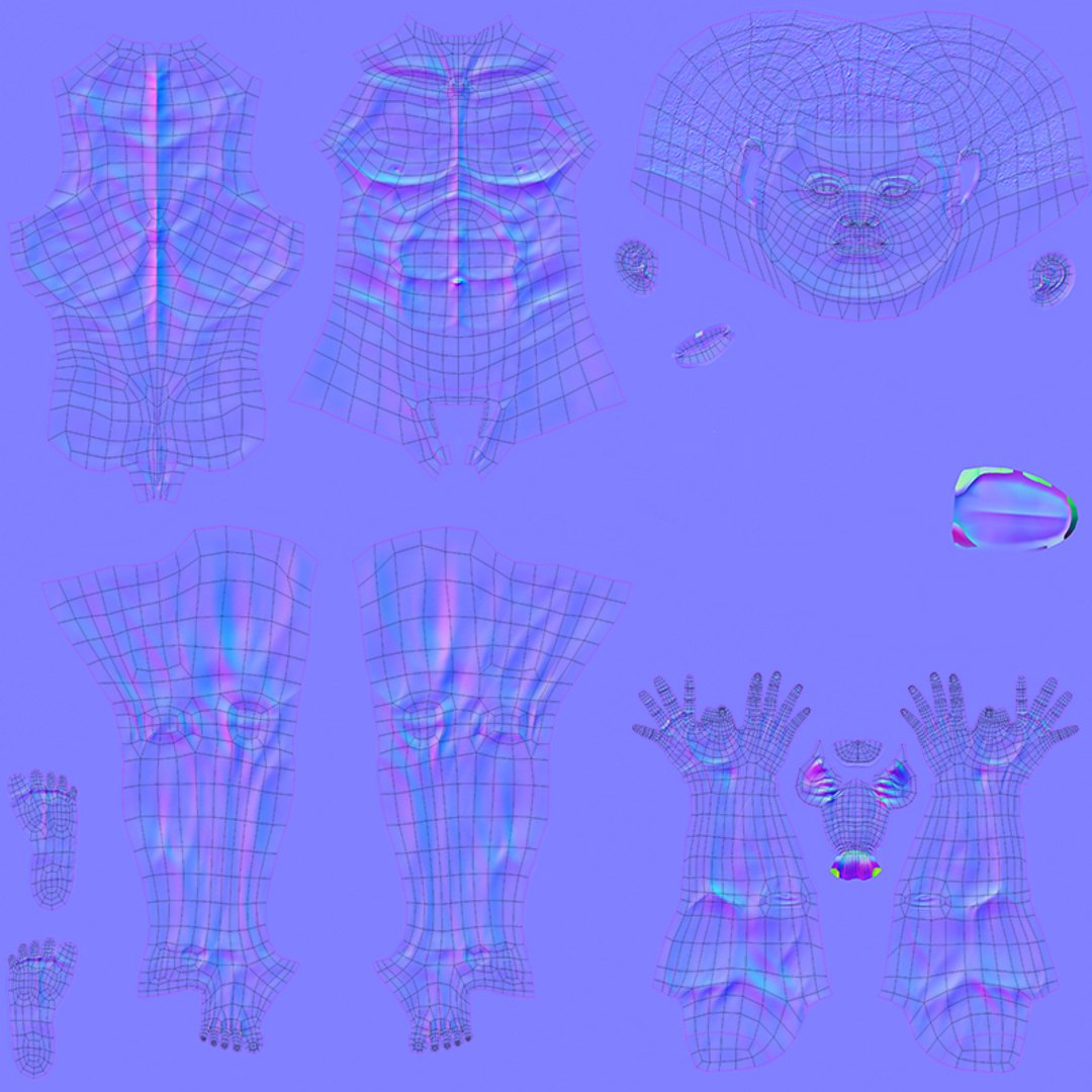 3D Male Diver Springboard Animated HQ Model - TurboSquid 2219858