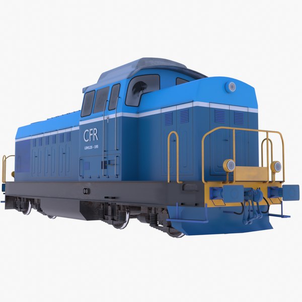 3D model Bridge PBR textures 8K - TurboSquid 1957351