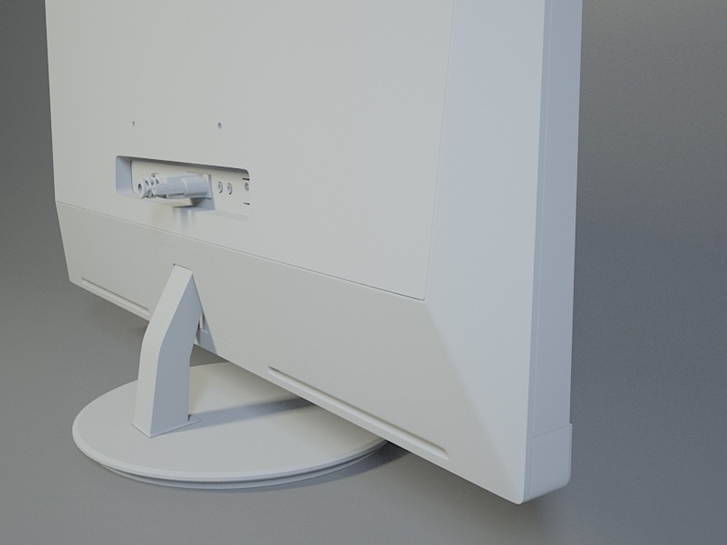 Monitor Philips 3d 3ds