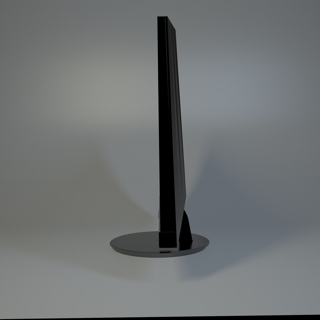 Monitor Philips 3d 3ds