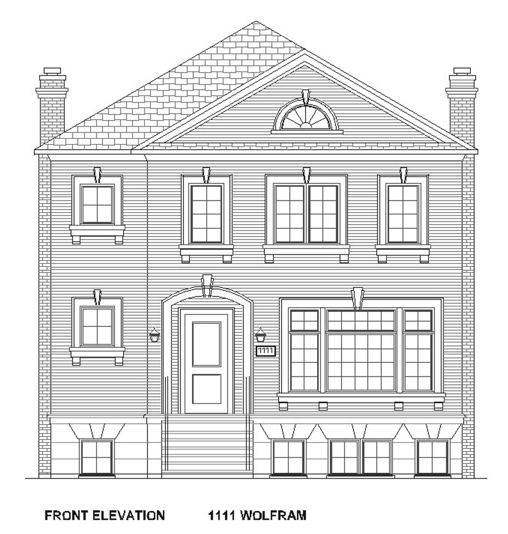 Cad Viz Home Maps 3d 3ds