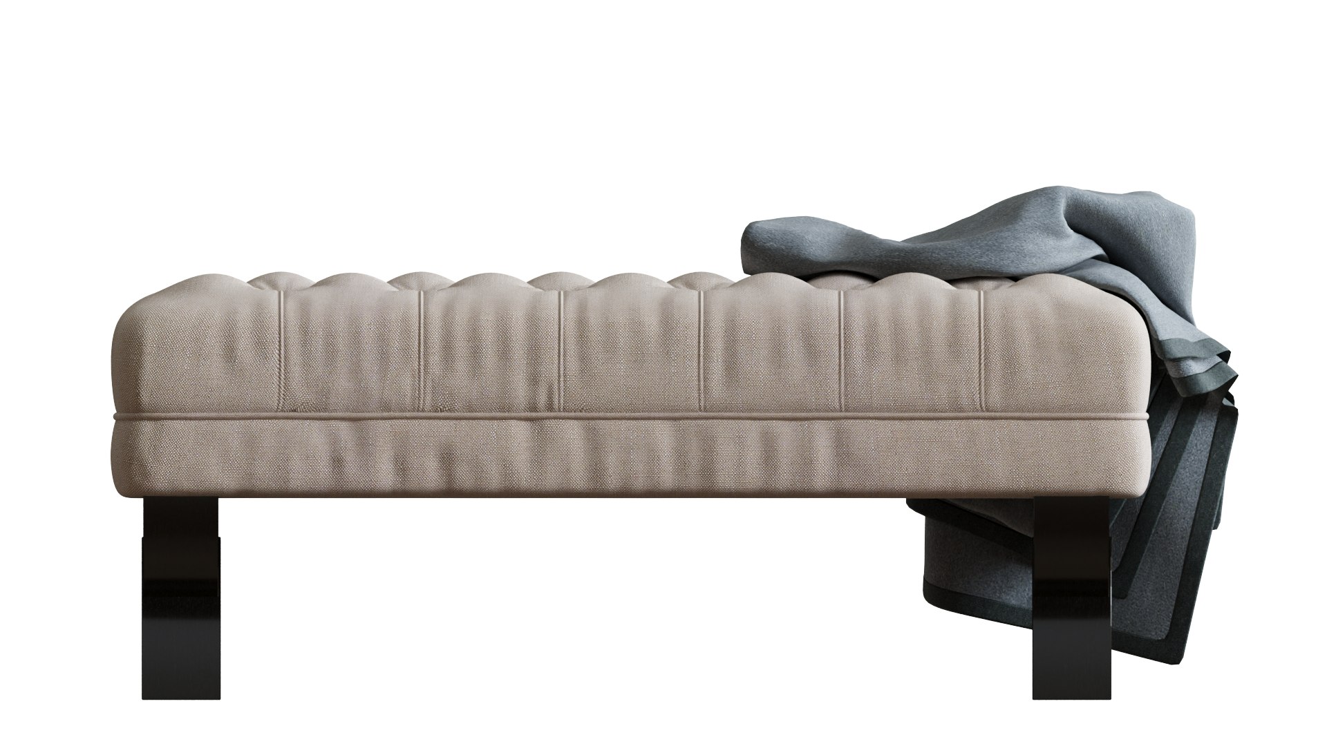 Christopher Knight Home Scarlette 3d Max