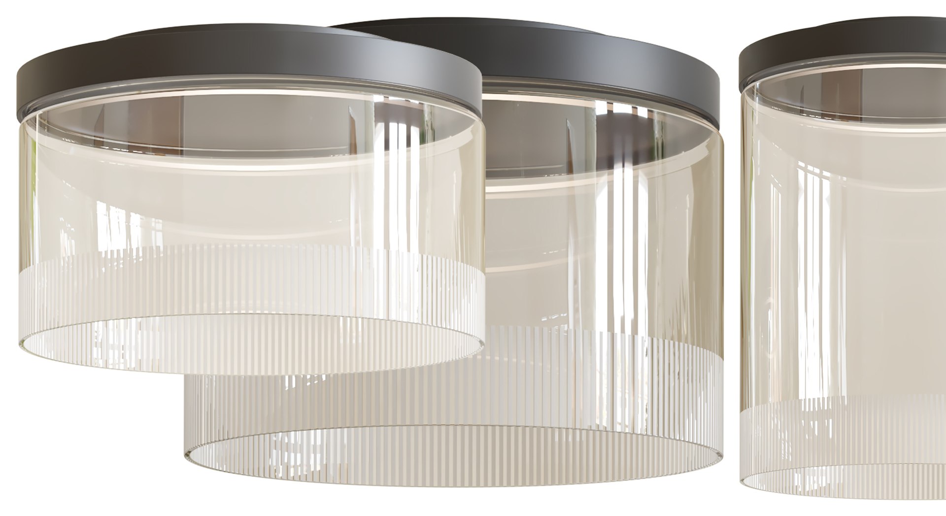 Vibia Guise Model - TurboSquid 2328948