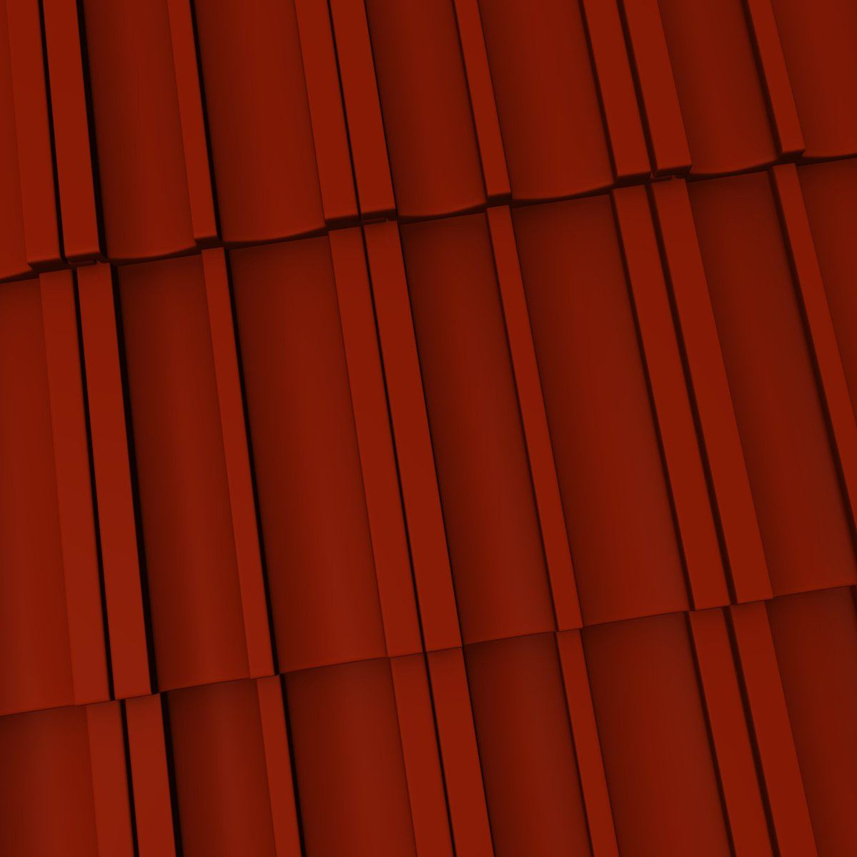 roofing tiles blend