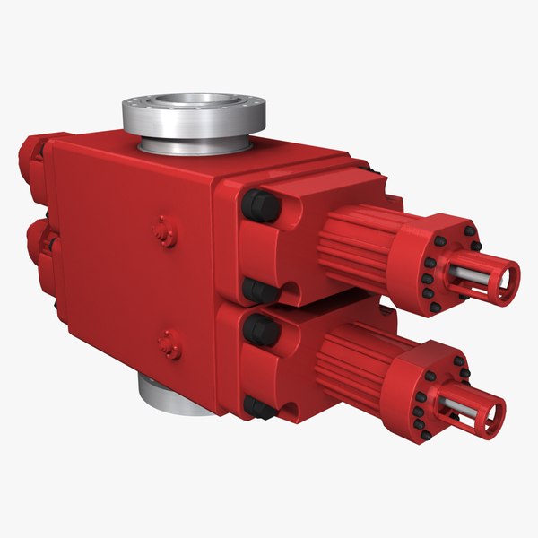 3D BOP Models | TurboSquid