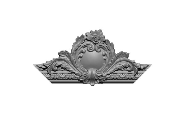 Keystone 3D Models for Download | TurboSquid