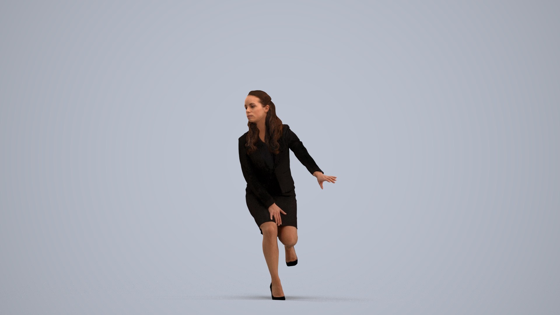 00059Karen012 Model - TurboSquid 2273770