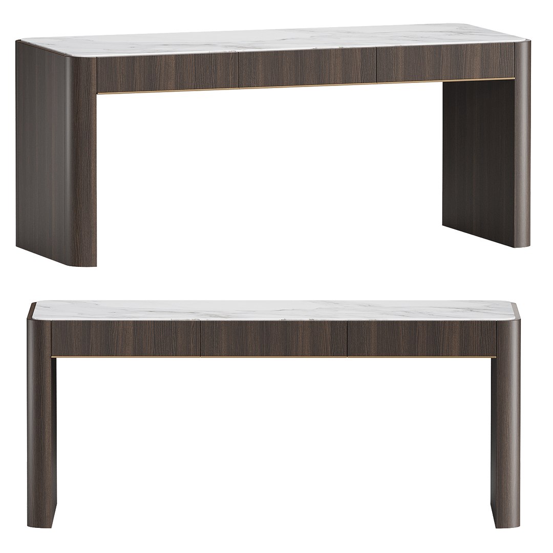 3D Model LARSON By Laskasas - TurboSquid 2202486