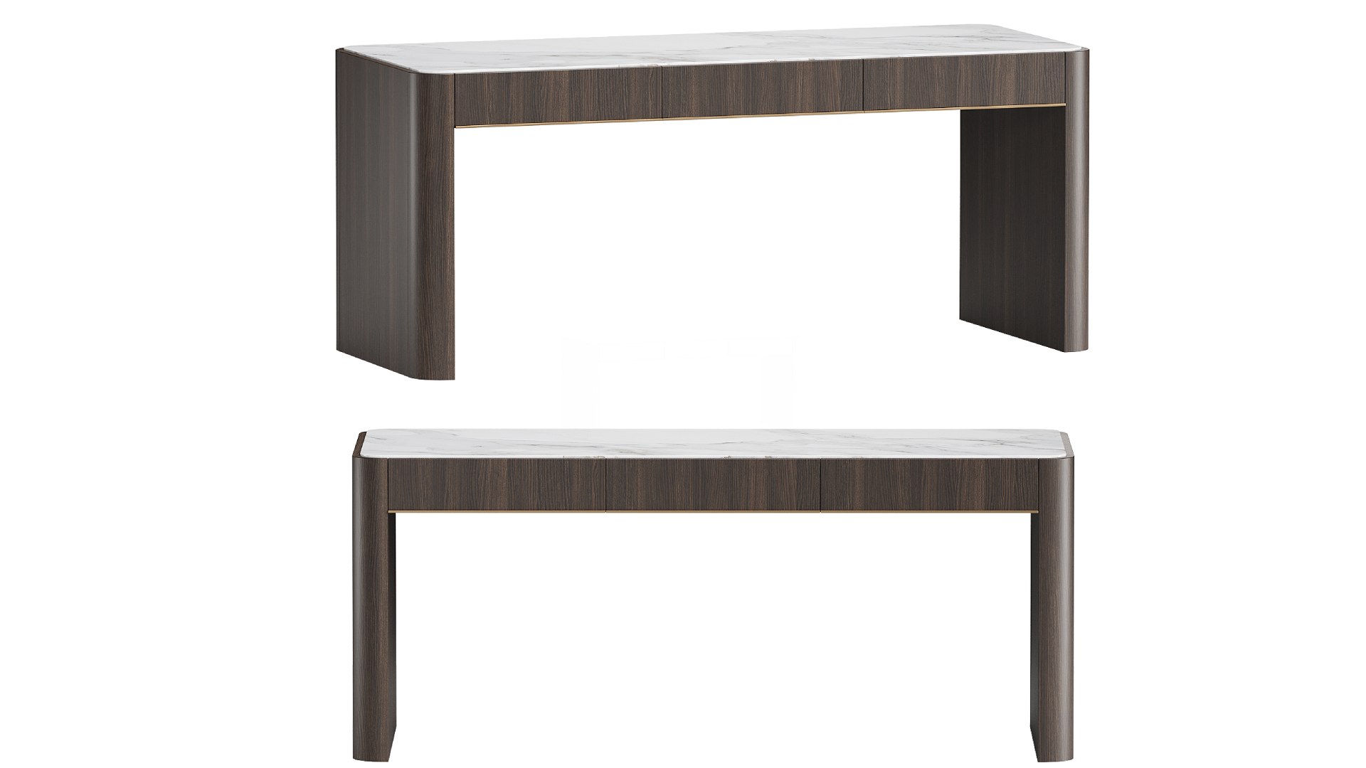 3D Model LARSON By Laskasas - TurboSquid 2202486