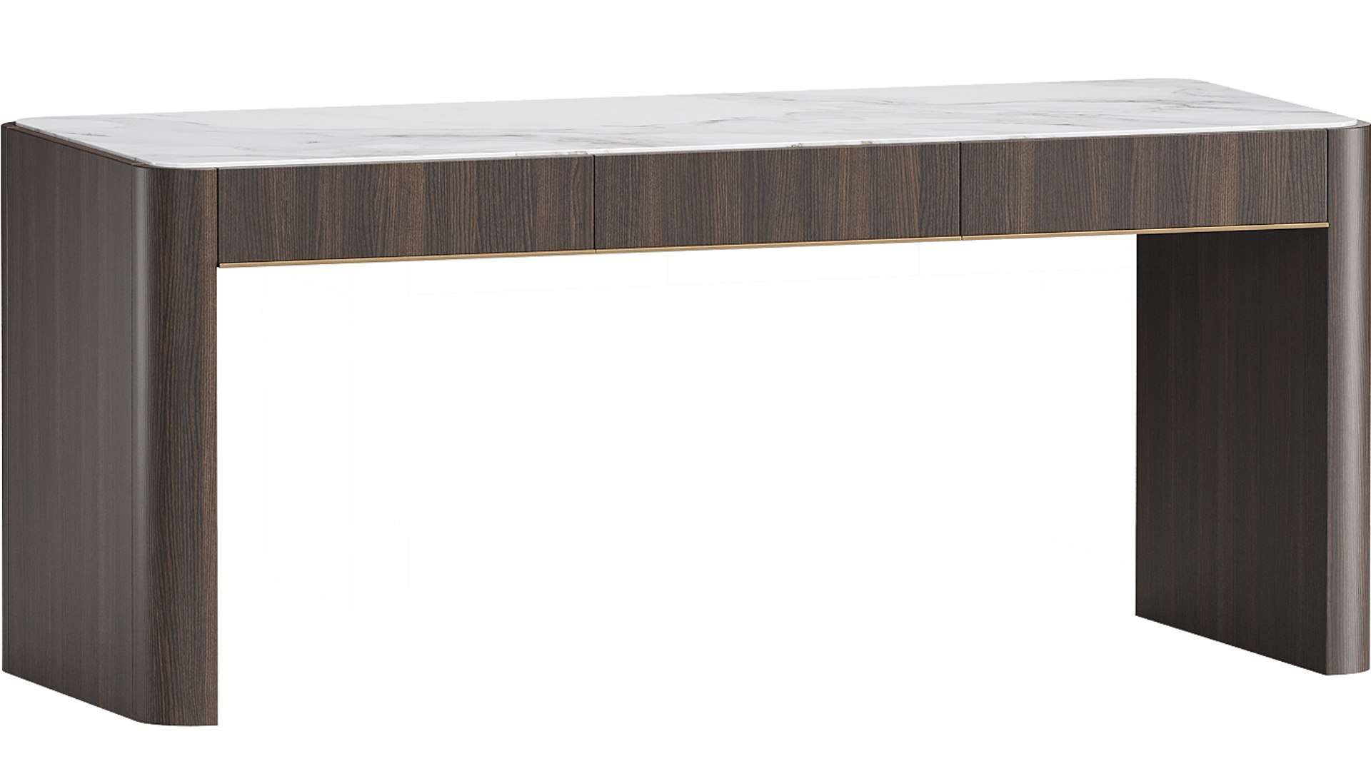 3D Model LARSON By Laskasas - TurboSquid 2202486