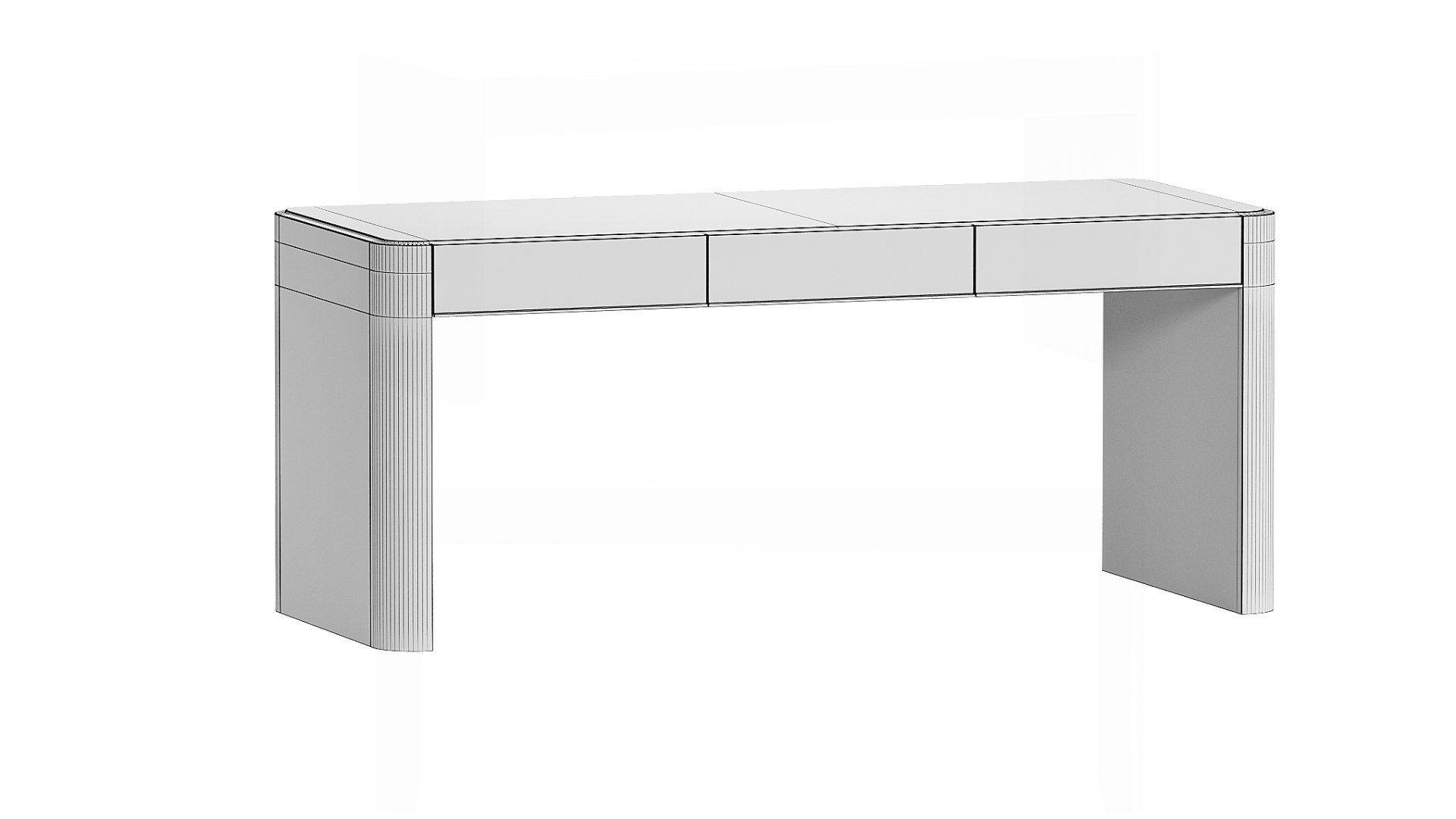 3D Model LARSON By Laskasas - TurboSquid 2202486