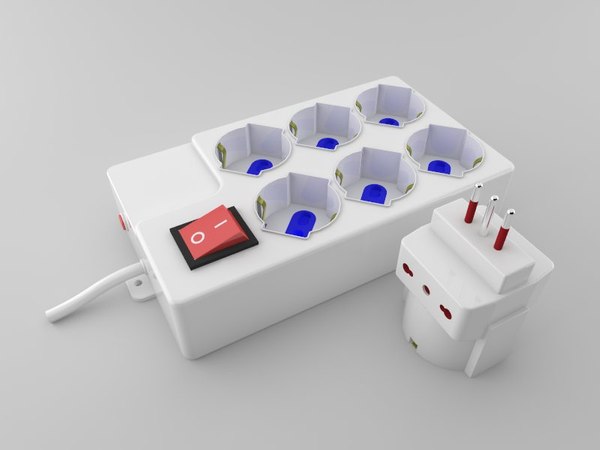 Architecture Cable SketchUp Models for Download | TurboSquid